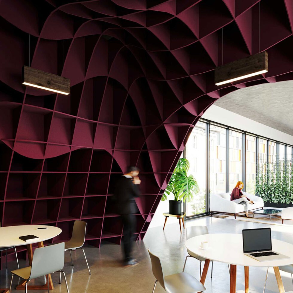 About Us - Ezobord Ecommerce